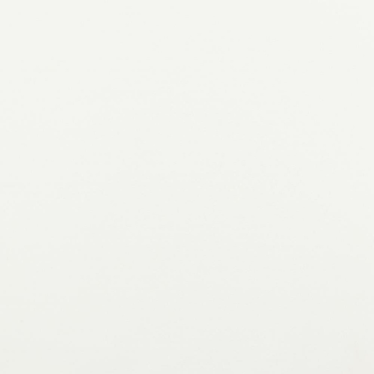 Soft Shell 3-LAYER Waterproof Fabric Material PLAIN - BRIGHT WHITE ...