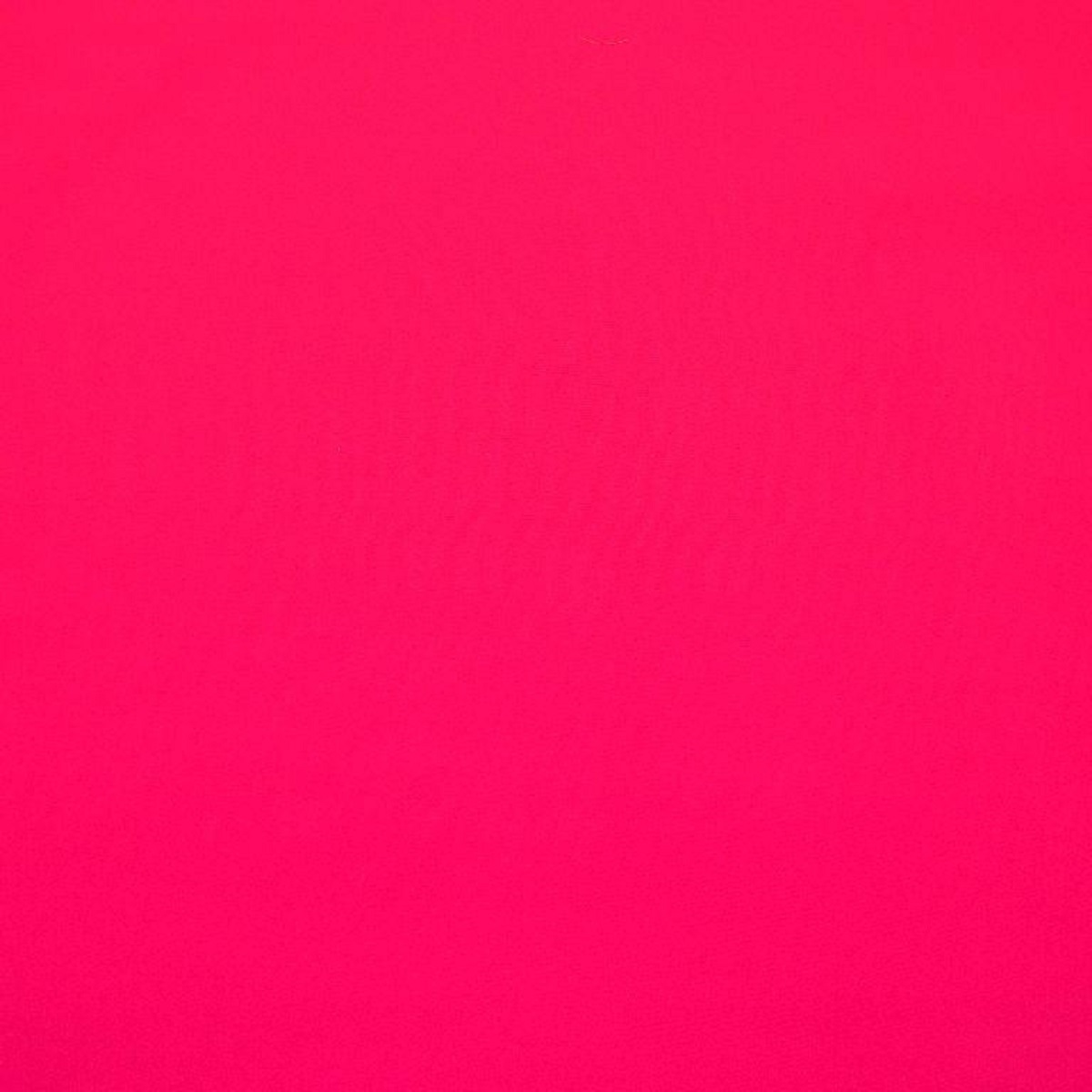 Soft Shell 3-LAYER Waterproof Fabric Material PLAIN - NEON PINK - CRS ...