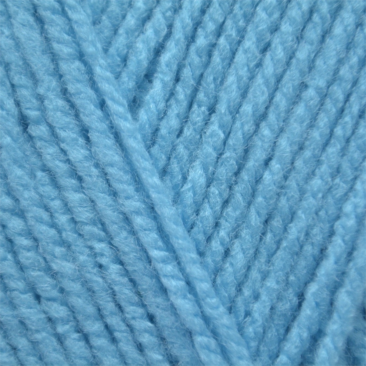 Cygnet Yarns Baby Pato Double Knitting Wool 100g - AQUA 792 - CRS Fur ...