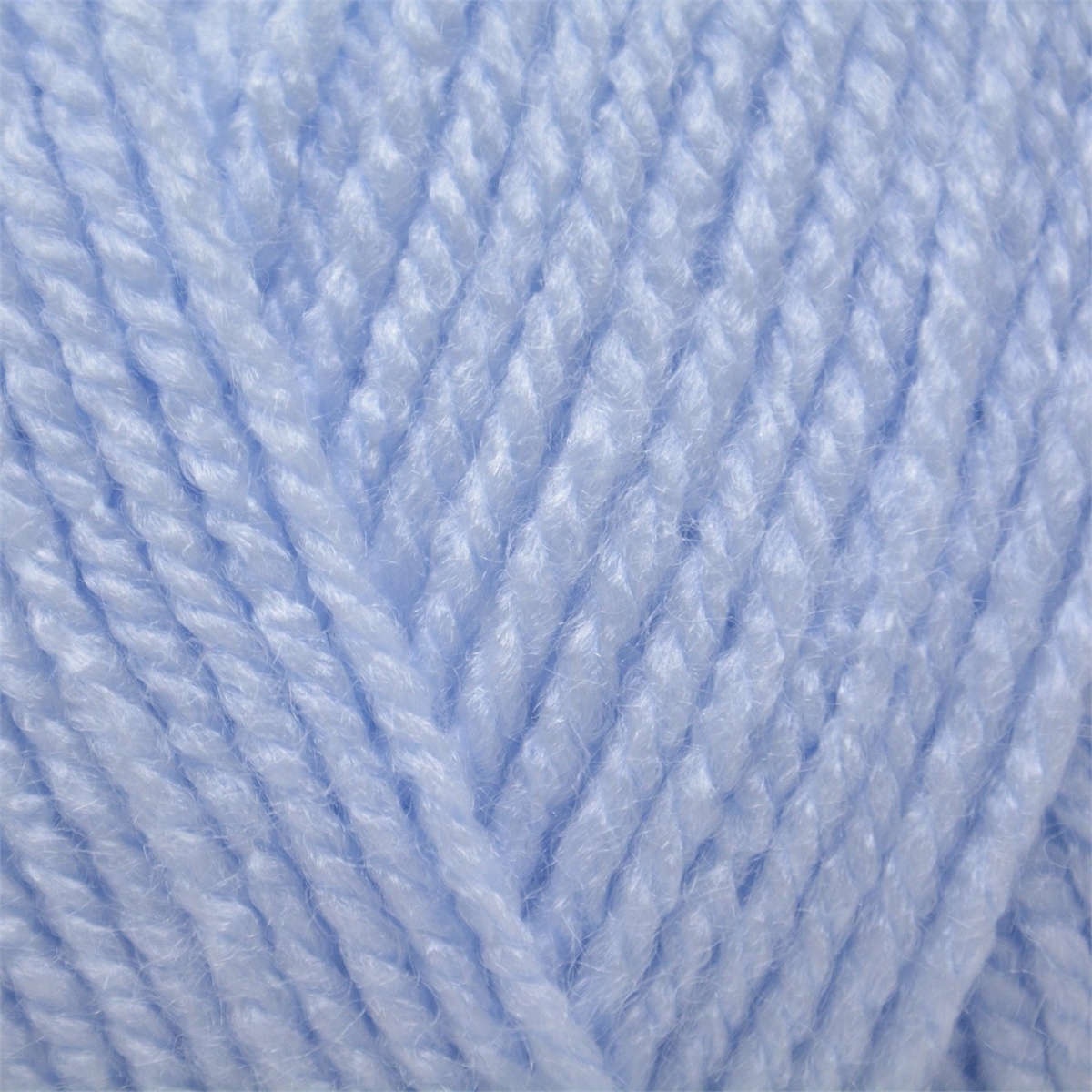 Cygnet Yarns Baby Pato Double Knitting Wool 100g - BABY BLUE 785 - CRS ...