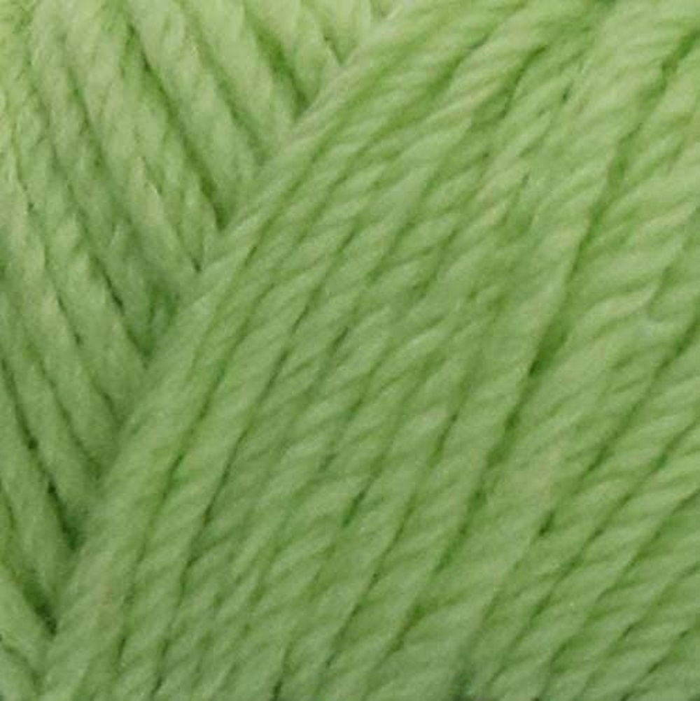 West Yorkshire Spinners BO PEEP Luxury Baby DK Yarn Wool - Apple 213 ...