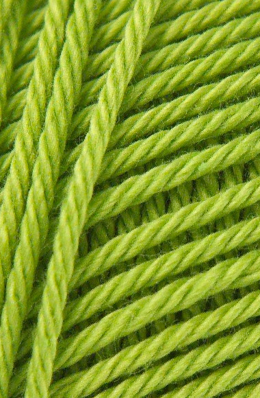 Home - CRS Fur Fabrics